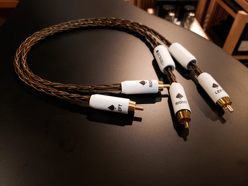 DSR3S - 1/2 Meter | DECWARE