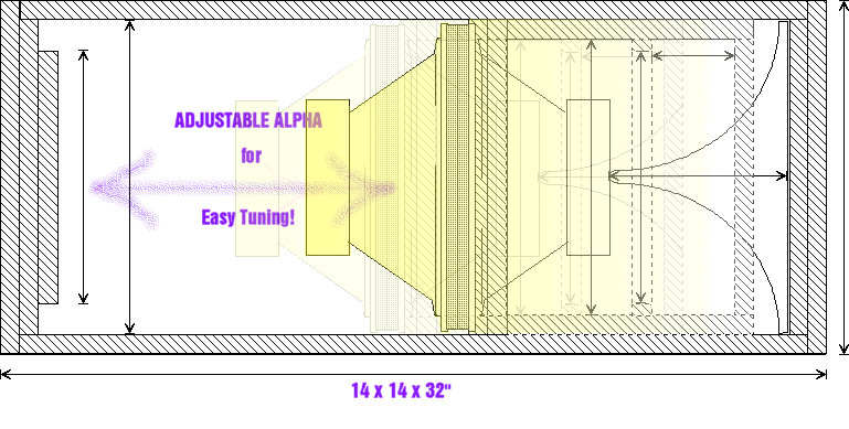 DBK212 Plans | DECWARE