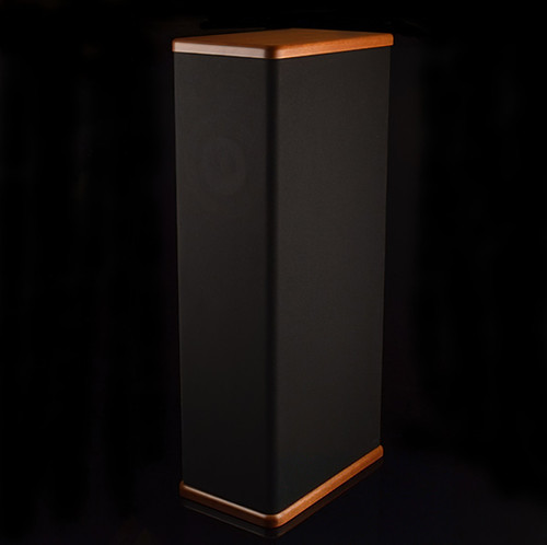 DNA Horn 10% Deposit | DECWARE