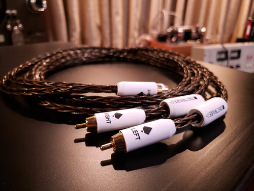 DSR3S - 2 Meter | DECWARE