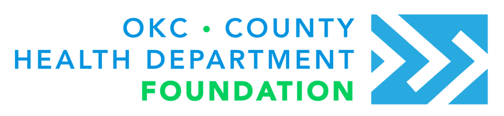 Oklahoma City County Health Department Foundation | Non-Profit