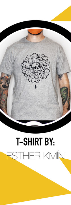 Tattoo | Barcelona | Why Not Tattoo Studio