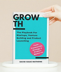Do startups really understand the "quarter-inch hole" when designing a ...
