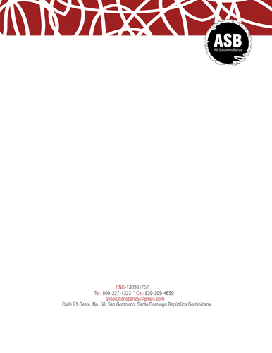 HOJA TIMBRADA DIGITAL | RÓTALO