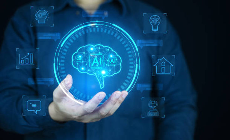 Unlocking the Power of LLM Agents: The Future of Autonomous AI