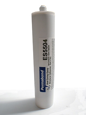 SHOP | Permabond Engineering Adhesives Ltd