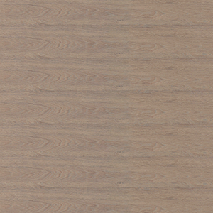Trespa Pura NFC® Composite Cladding - Aged Ash Sample | QTD Ltd