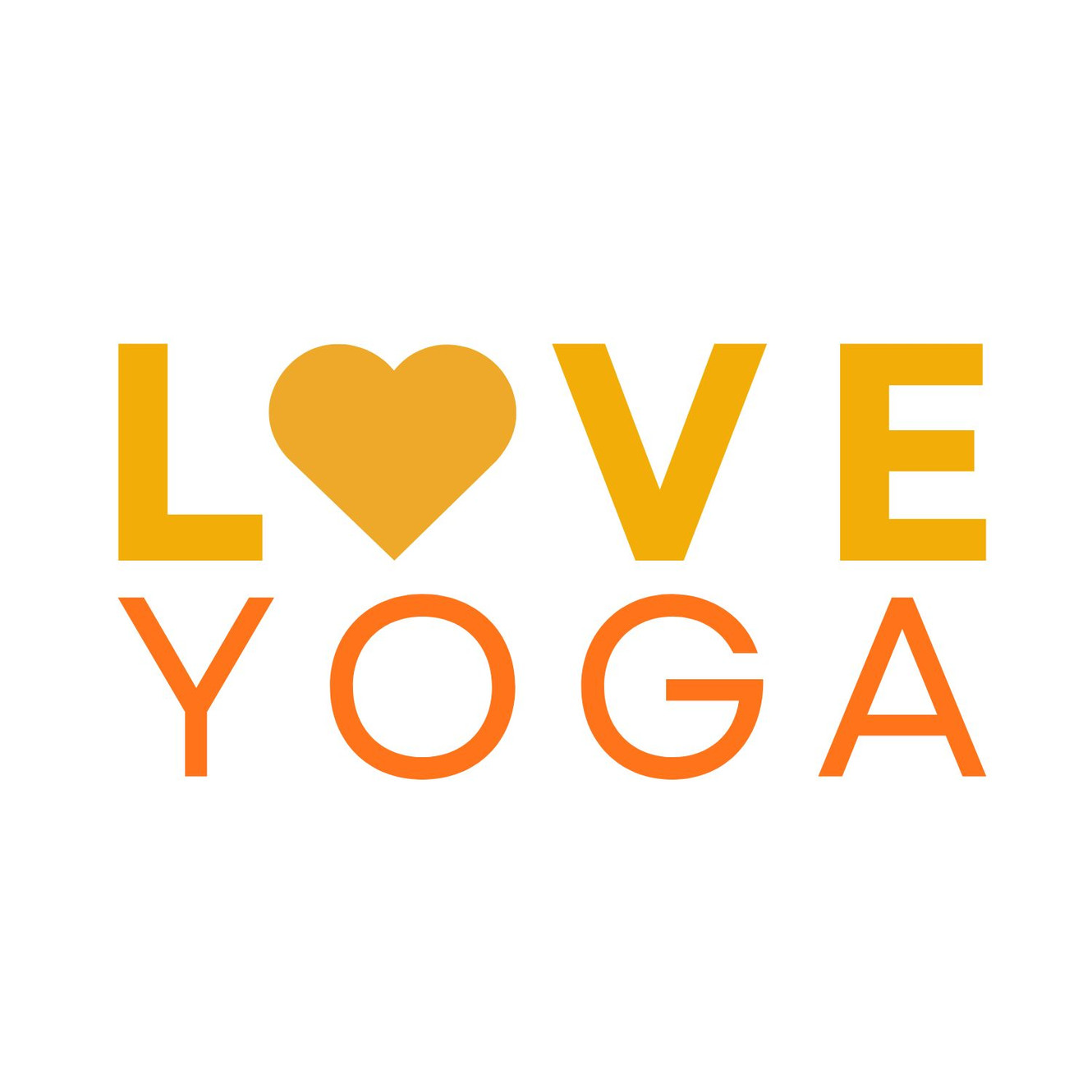 Yoga Studio | Love Yoga Center | Naples, FL