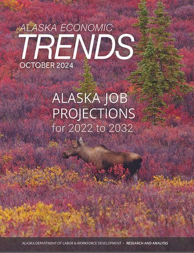 OCTOBER 2024: TRENDS | subscribe-trends