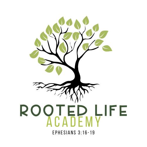 Rooted Life Academy | WISE Network KS