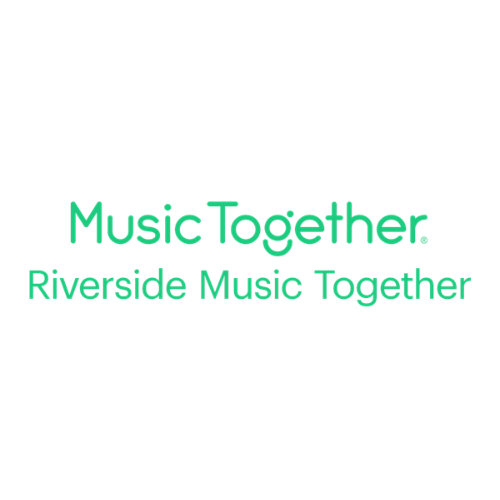 Riverside Music Together | WISE Network KS