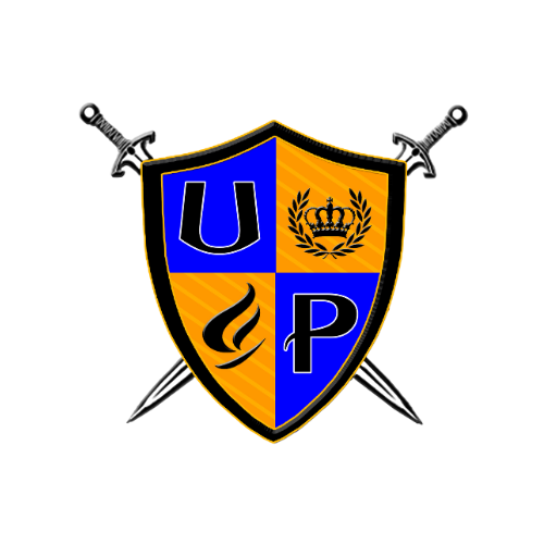 Urban Preparatory Academy | WISE Network KS