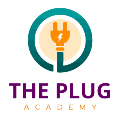 The Plug Christian Academy | WISE Network KS