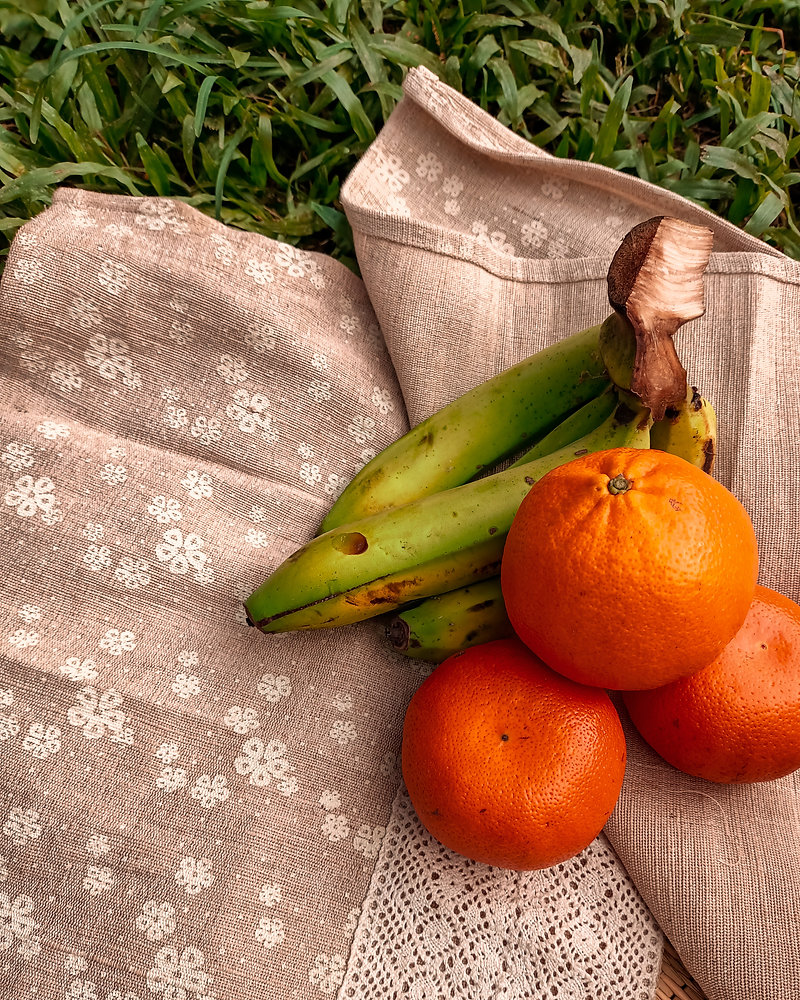 What Is Jute Backing On A Rug - How It Holds Compared to Alternatives