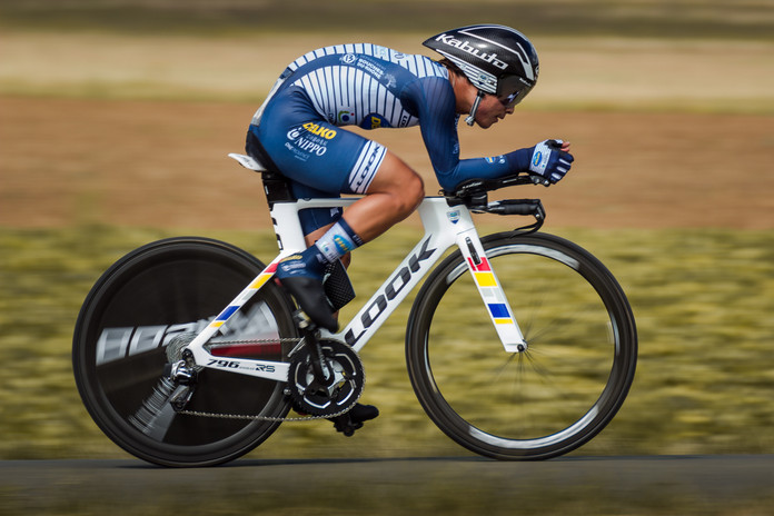 Benjamin Dupuy | photographe mariage poitiers