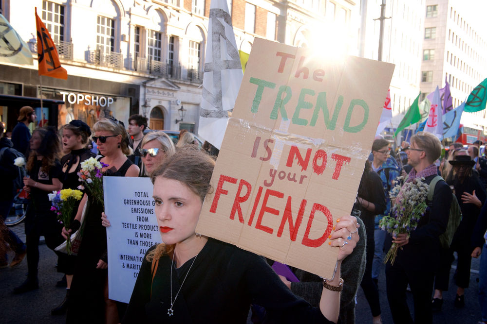 Why Trends ARE Your Friend