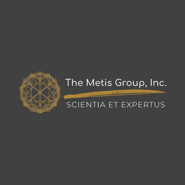 BIOs | Metis Group Inc