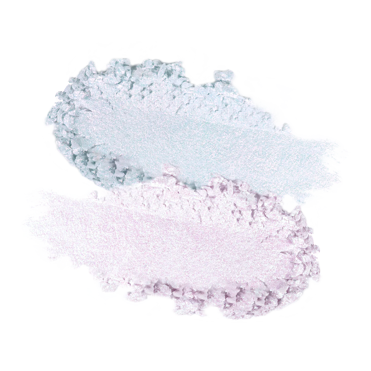 KIMCHI CHIC BEAUTY KIMCHI X TRIXIE BFF4EVR: WTHIGHLIGHT - 01 DOUBLE ...