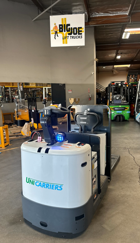 UNICARRIER SPXE2W3G80V ELECTRIC CENTER CONTROL RIDER | Ffpps