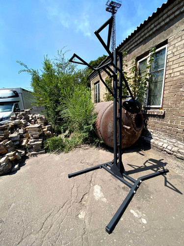 Temple Gravity | My Site