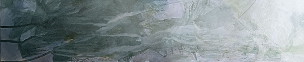 Art | Dimitri Sirenko Artist | British Columbia