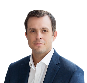 Thomas Keeling | DCA