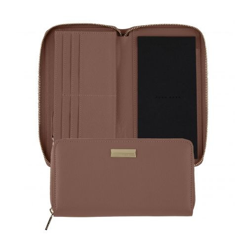 Портмоне HUGO BOSS - Vivid | oblachebg