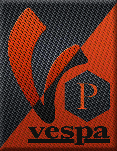 VP-323 | V-Sticker.com