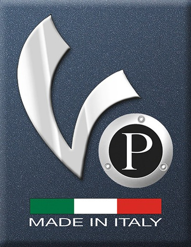 VP-330 | V-Sticker.com