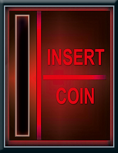 VP-141 | V-Sticker.com