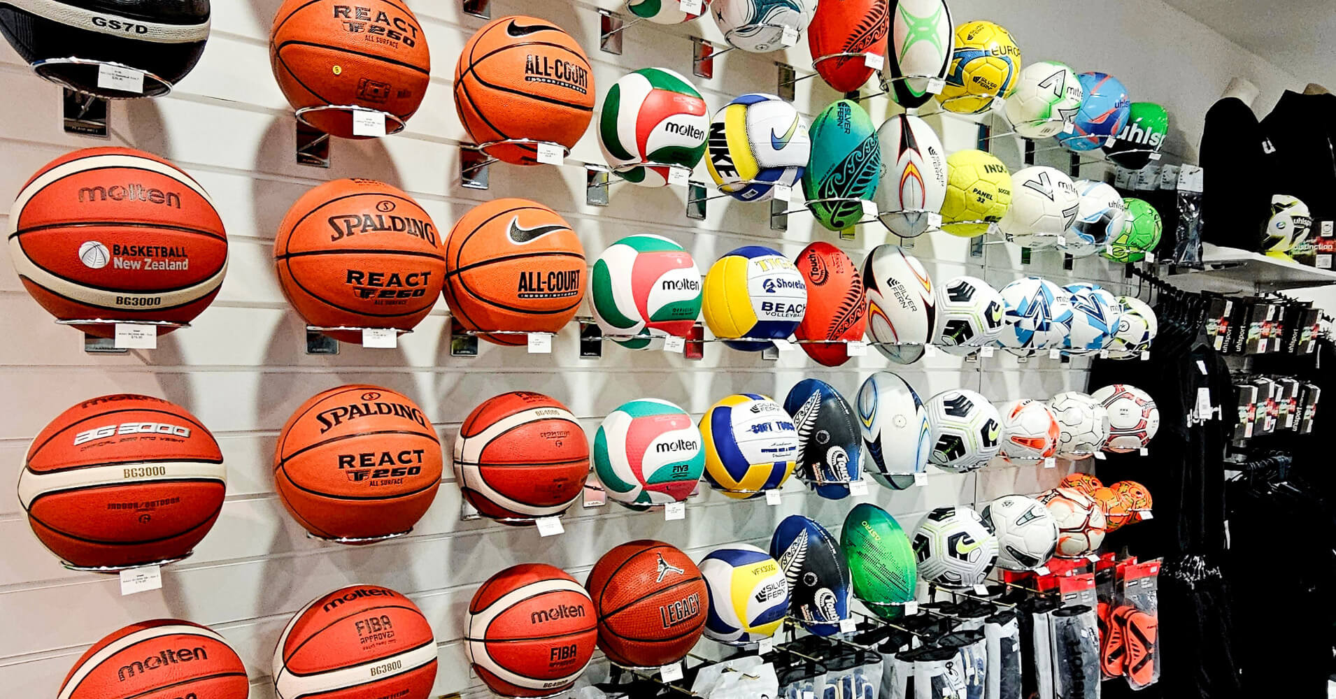 Sports | A Polynesian Perspective | The Weswes Network