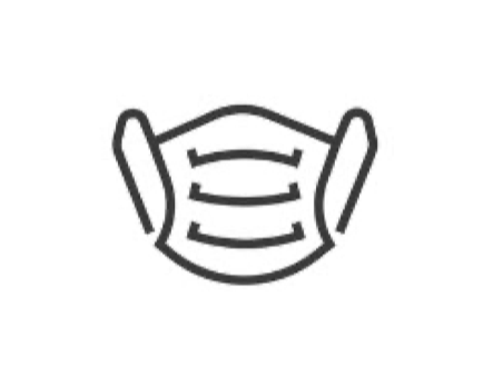 Document Drop Off | Convenient Tax Service | Greenfield