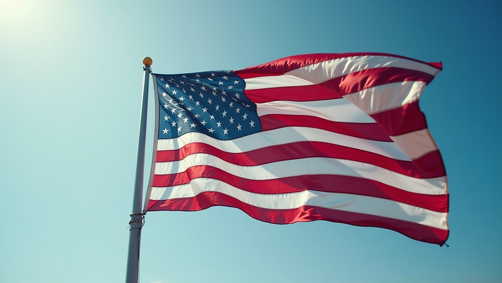 Temporary Protected Status Explained