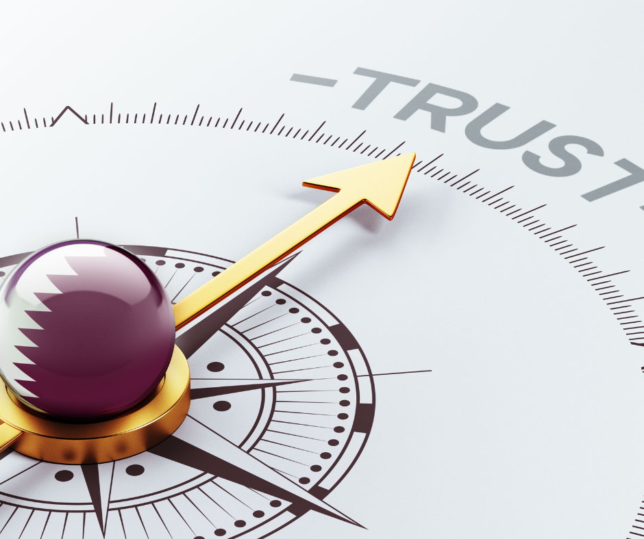 The Importance of Ethics: Constructing Trust and Nurturing Client ...