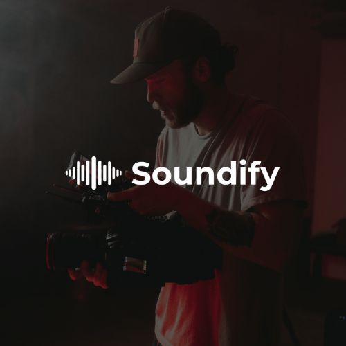 Plans & Pricing | Soundify
