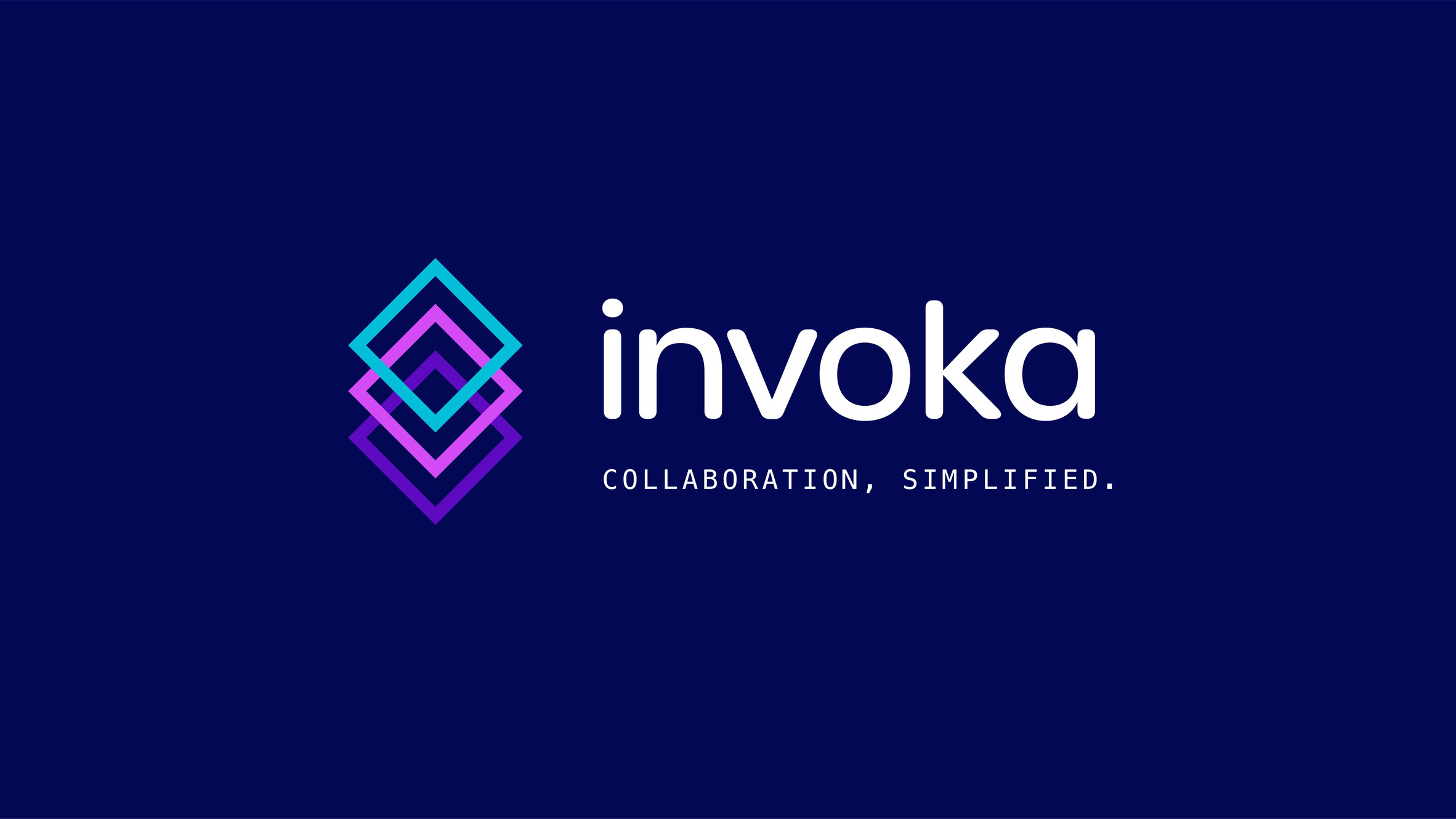 Invoka Consulting