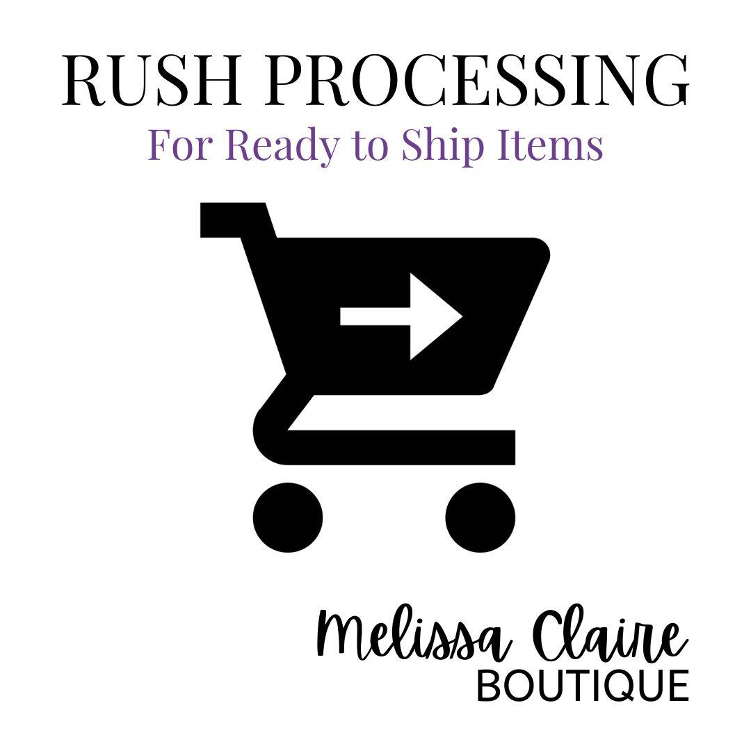 Dyeing & Batik Rush Processing/Shipping Craft Supplies & Tools etna.com.pe