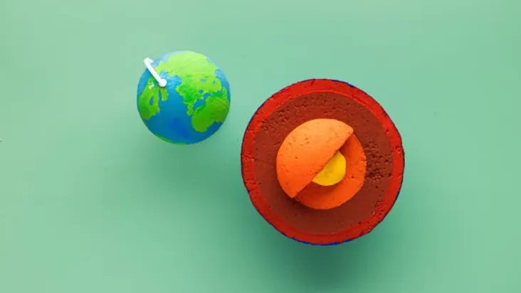 50th Anniversary of UNESCO Earth Sciences and 8th Open Session of the ...