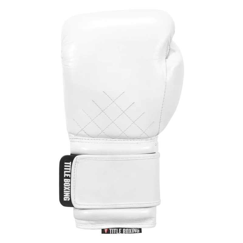 Shop | Luyando Boxing