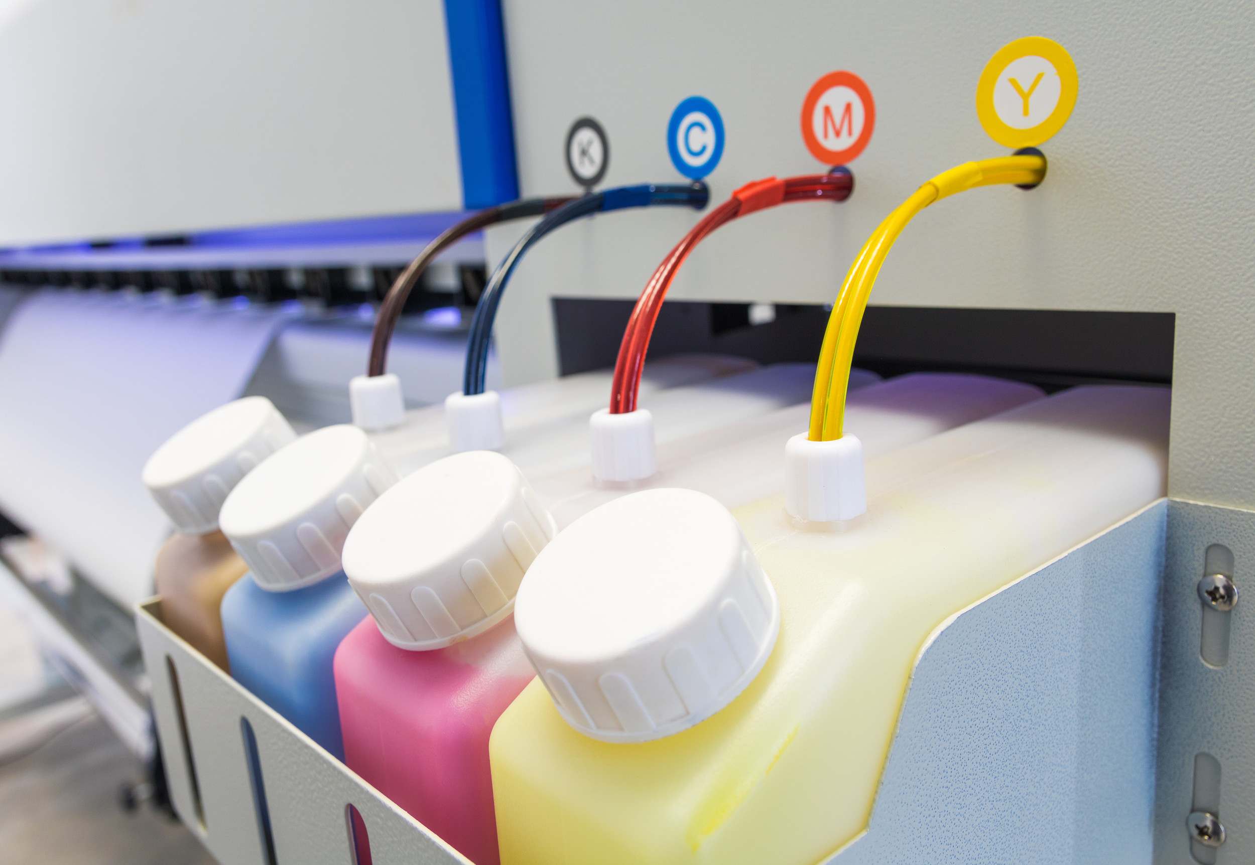 STAMPA DIGITALE | amsinprinting