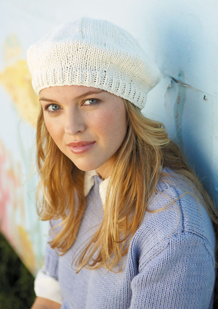 patterns - all | josharpyarn