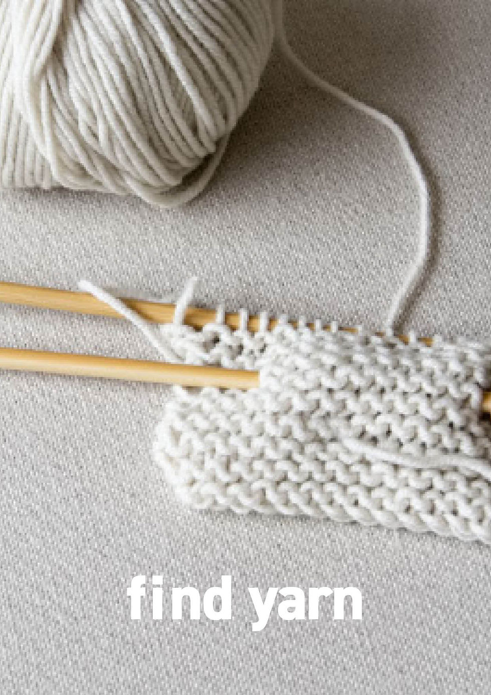 Knit | Jo Sharp Yarn