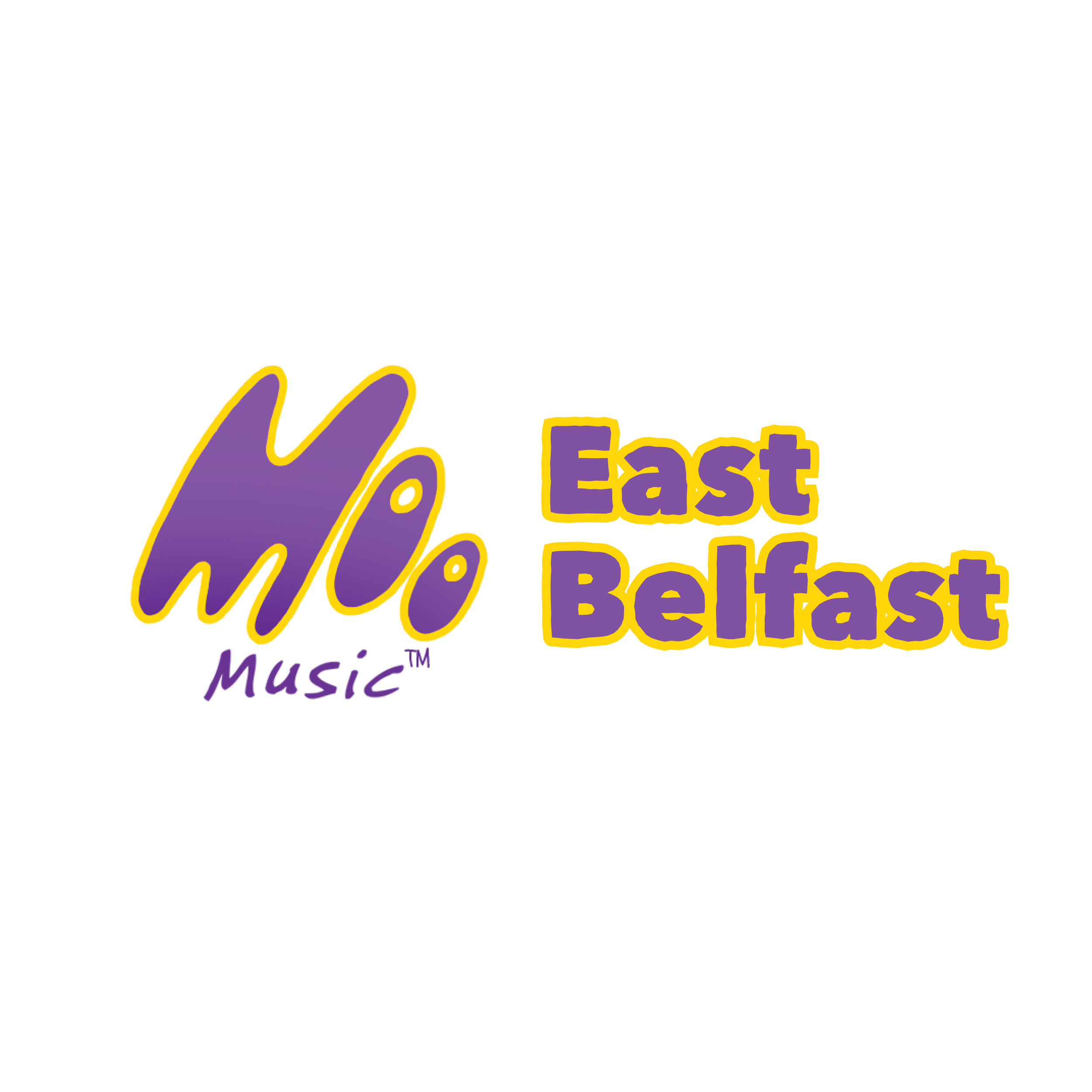 Moo Music Belfast | Music and Movement Sessions