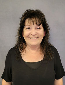 About Us | Four Corners