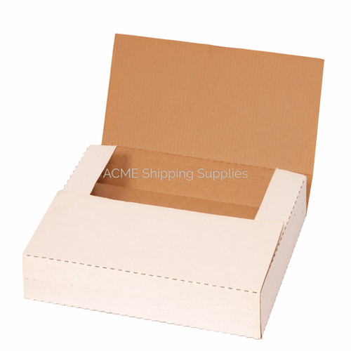 Folder Box | acmeshippingsupplies
