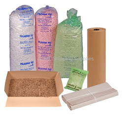 Packaging Materials | Surrey | ACME Shipping Supplies