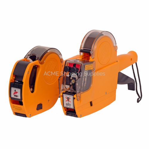 Pricing Gun | acmeshippingsupplies