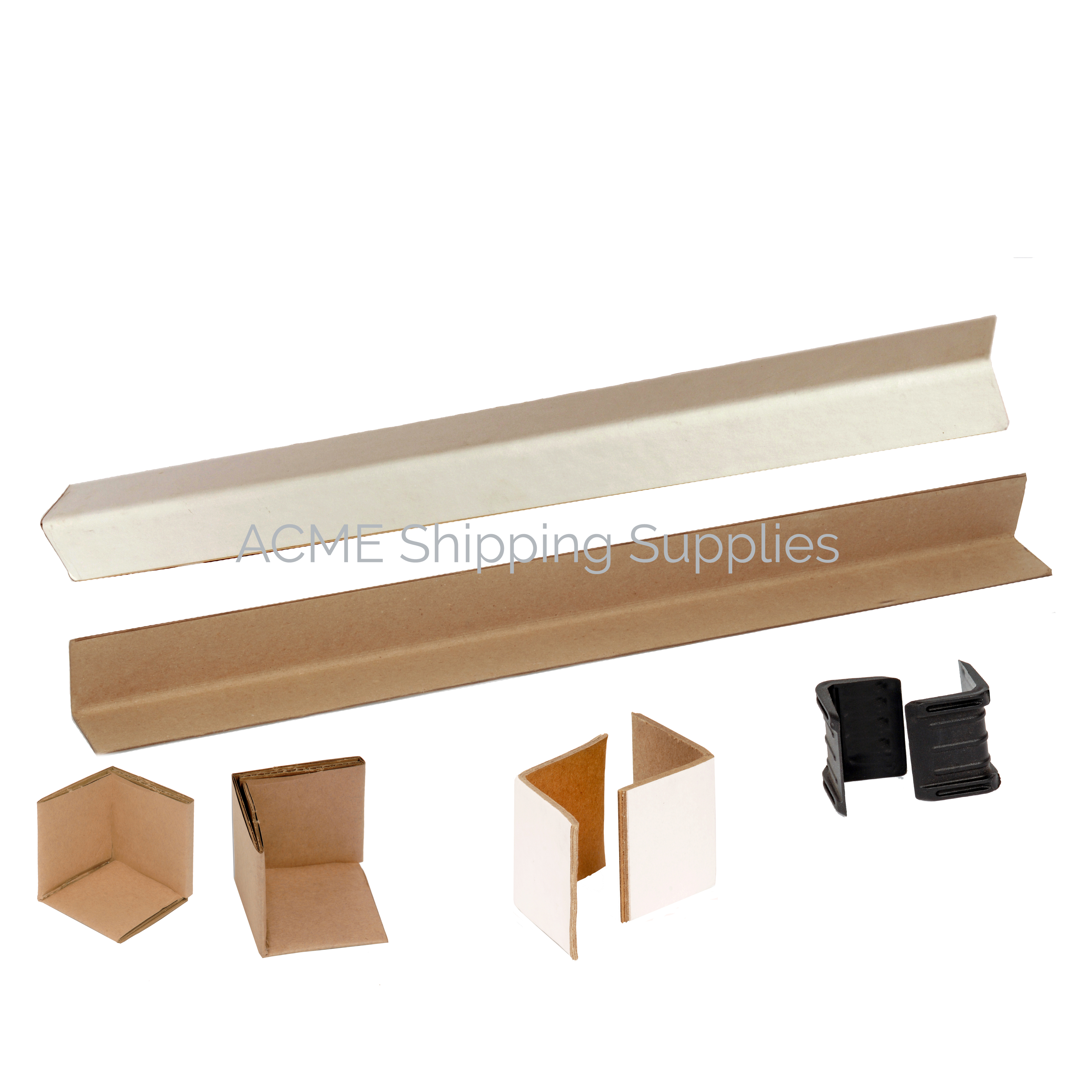 Packing Supplies | ACME Shipping Supplies | Surrey