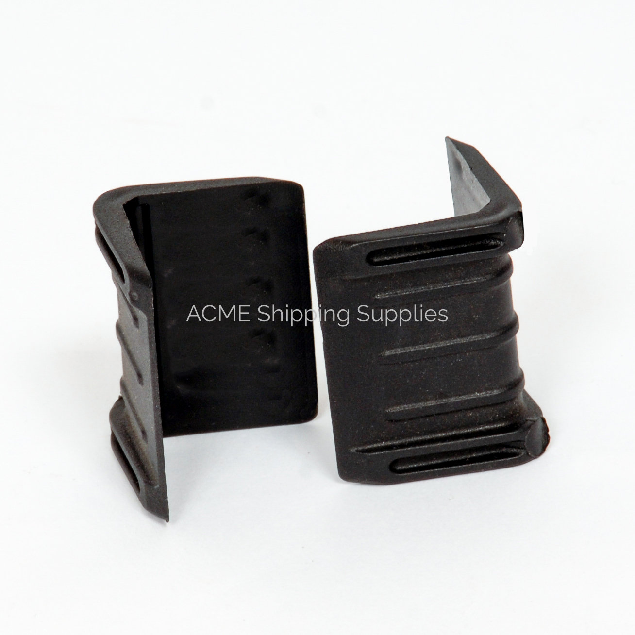 Strapping Corner Protectors | acmeshippingsupplies