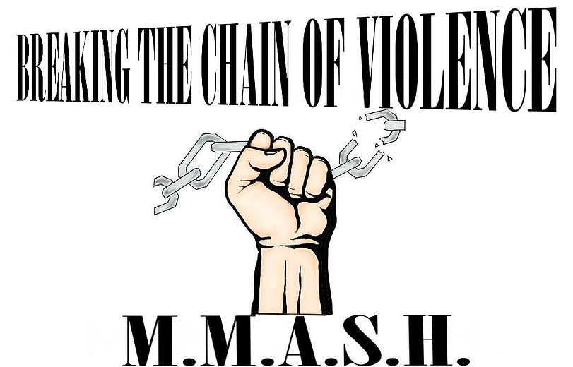 Home | M.M.A.S.H.-Mariposa Mothers Against School Hazing